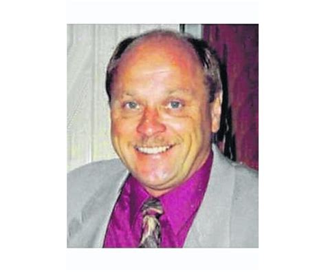 Thomas Olkowski Obituary 1945 2020 South Bend In South Bend