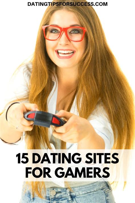 Pin On Best Dating Apps