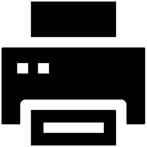 Implementing The Spell Autism Framework