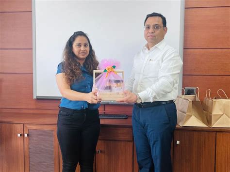 Alok Verma On Linkedin Passion Dedication Values Winningteam