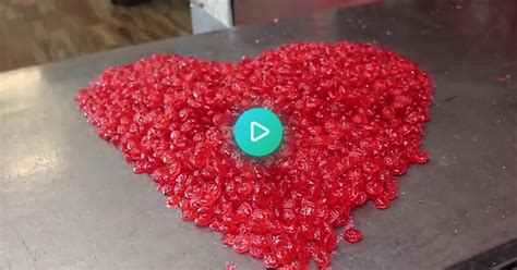 Reversal At The Request Of Vaylon Album On Imgur