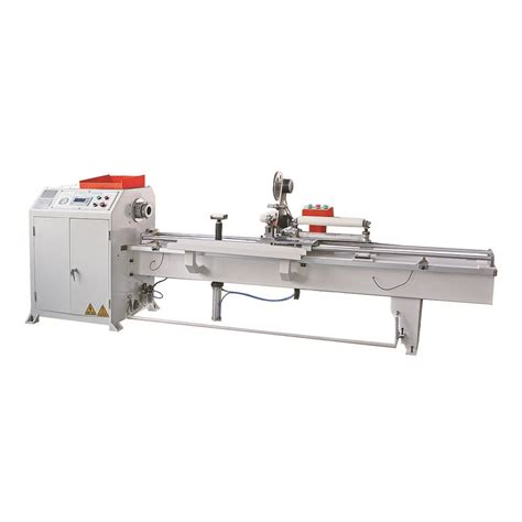 Horizontal Cnc Wrapper Players Technical Horizontal Cnc Wrapper Players Technical