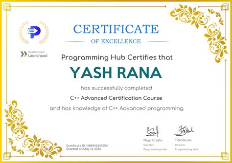 yash rana blockchain developer quadb technologies linkedin