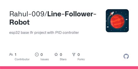 Github Rahul 009line Follower Robot Esp32 Base Lfr Project With Pid Controller