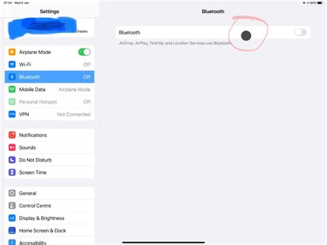 Is Custom Cursor Safe