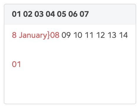 Wiki Links With Alias Render Incorrectly In Table Cells Bear Feedback Bear Community
