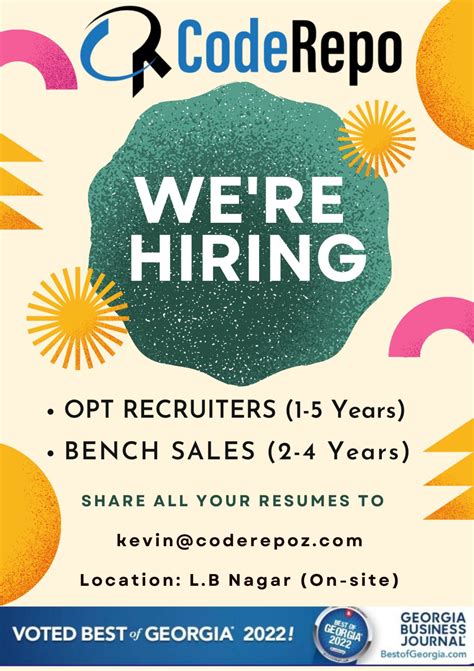 Coderepo Coderepo Llc