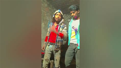 Saamp Sungh Gaya Hai Kya 😜😜 Youtube
