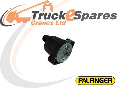 EPSILON M125L LEG SPOOL SENSOR Truck Cranes ESpares