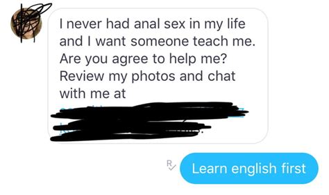 How To Deal With A Thot 9gag