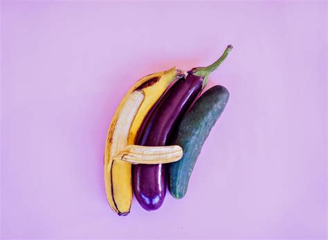 Natural Food Supplements To Boost Your Libido Poppers Aromas Blog