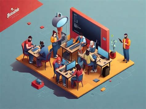 Premium Photo Business People Reading Graphs Analysing Data Make