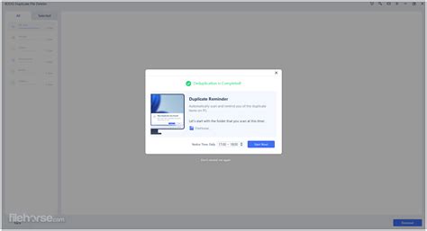 4ddig Duplicate File Deleter Descargar 2025 Última Versión