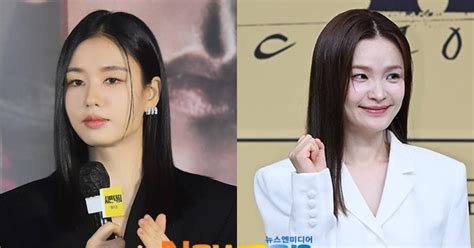 ‘사일런트 스카이 안은진 “전미도에 연기 조언받아‥무대의 맛 느꼈다”