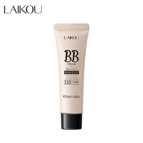 Laikou Japan Sakura Skincare Set Laikou Official