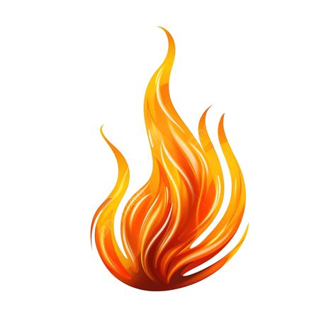 불타는 불 불꽃의 그림 불 불길 배경 Png 일러스트 및 이미지 에 대한 무료 다운로드 Pngtree