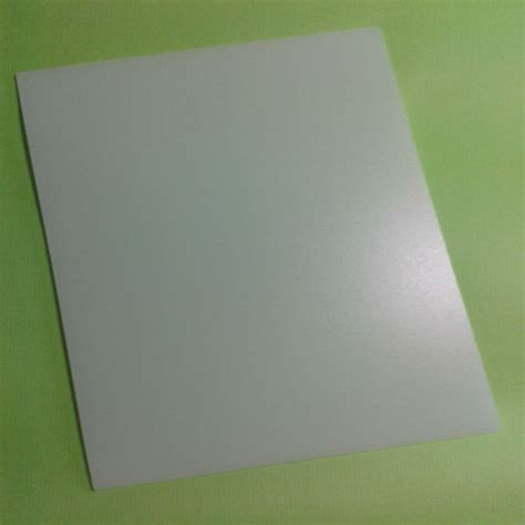 Light Diffusion Sheet At Best Price In India