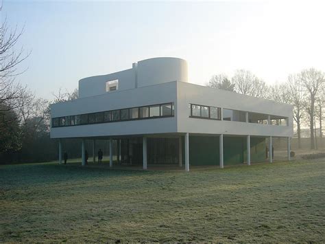 The Big Rethink Part 2 Farewell To Modernism − And Modernity Too