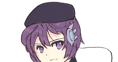 Utau ベストスタイルデフォ子 とんぬらのイラスト Pixiv