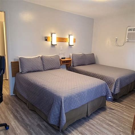 The Best Goderich Hotels With Outdoor Pool 2023 Prices Tripadvisor