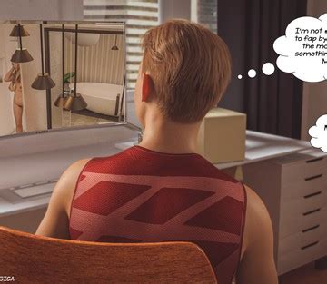 Breaking Boundaries Issue