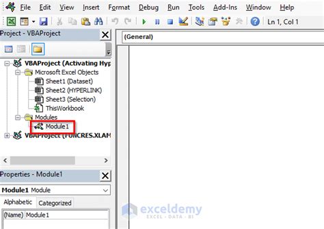How To Activate Multiple Hyperlinks In Excel Ways ExcelDemy