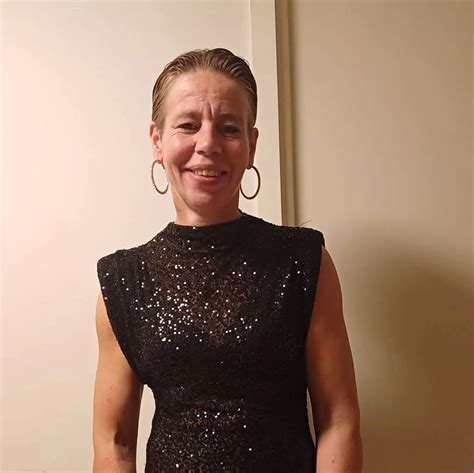 Fagbladet Foa Pleje Omsorg And Sundhed