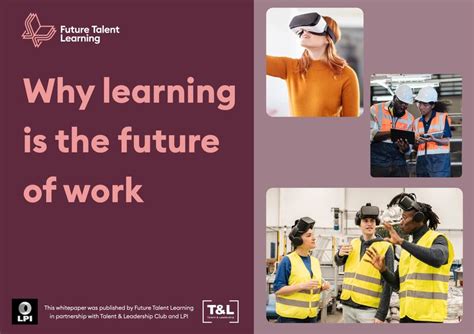 Lorna Lewis On Linkedin Learning Futureofwork Future Hr