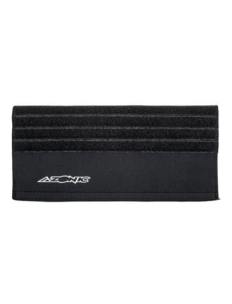 Protectie Cadru Lant Azonic Negru