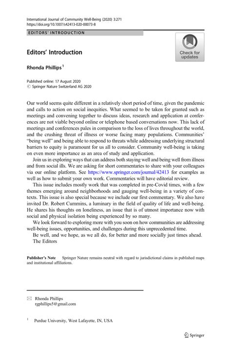 pdf editors introduction