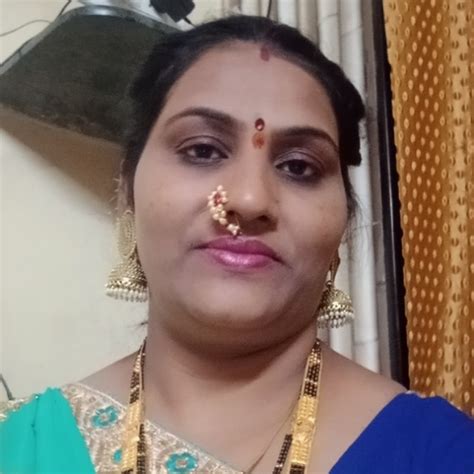 Aapla Kitchen Khandesh Special Youtube