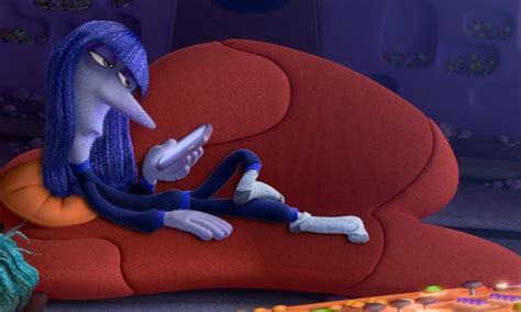 Inside Out 2 Will Be On Disney Next Week Heres Where Else You Can