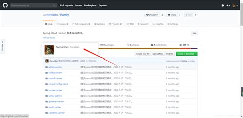 推荐几个常用的chrome插件 —— 让你使用github效率翻倍！github Chrome插件 Csdn博客