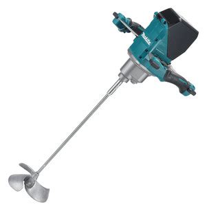 Makita Dcg Z V Caulking Gun Naked Powertoolmate