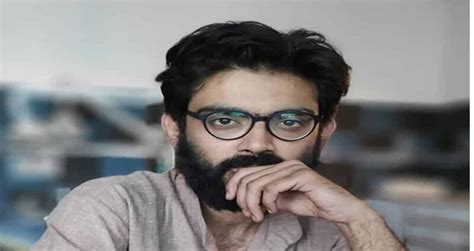 Umar Khalidदिल्ली हाई कोर्ट में उमर खालिद शरजील की जमानत याचिका पर