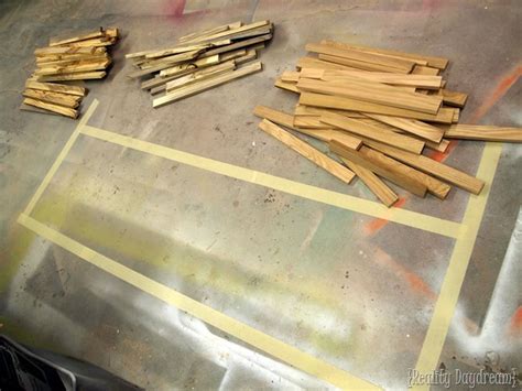 How To Build Butcher Block Countertops Reality Daydream
