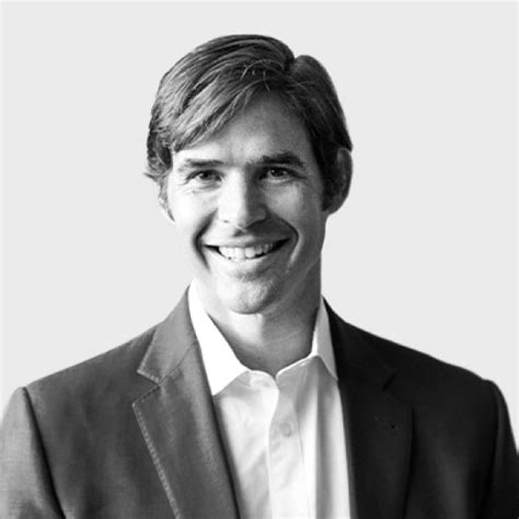 Simon Krinsky Pathstone