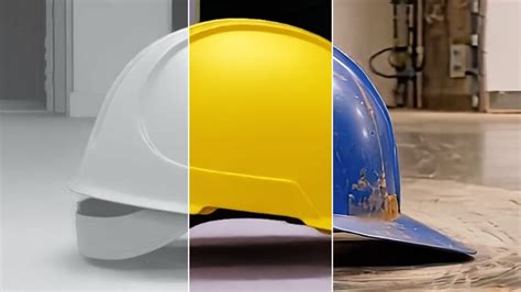 Rapidly Generate 3d Assets For Virtual Worlds With Generative Ai