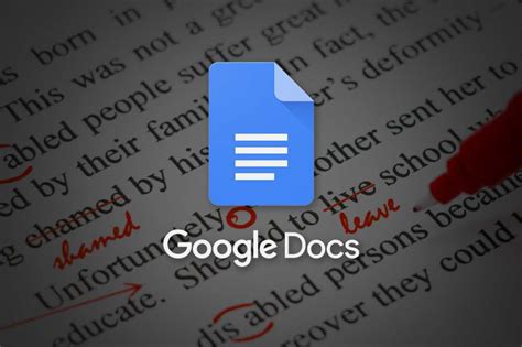 Cómo insertar un cuadro de texto en Google Docs CurosHacker es