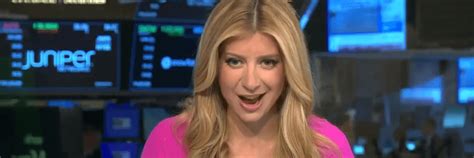 What Stage Of Corporate Media Is This Cnbc Anchor Mulls Investor
