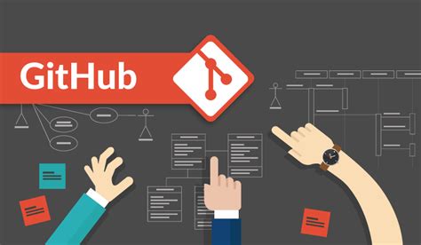 Github Actions Would Prevent Hackers To Use Github Projects For