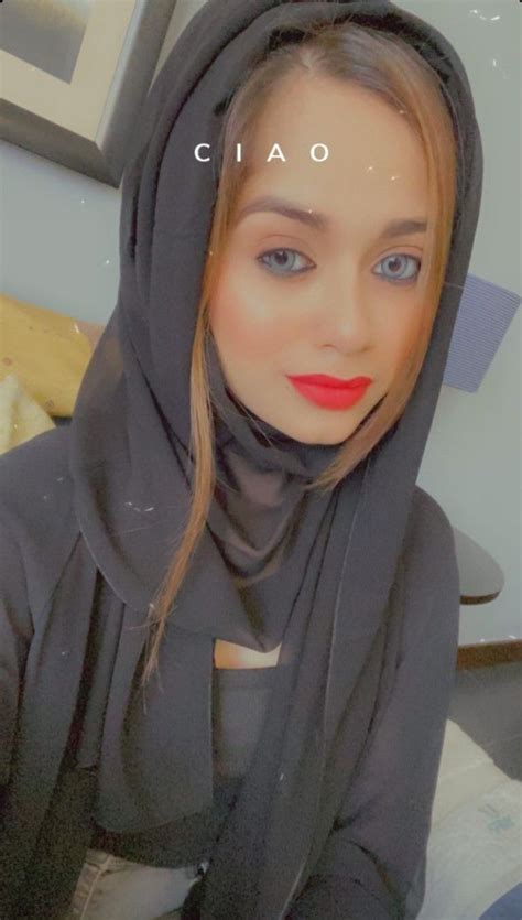 Pin On Jannat Zubair