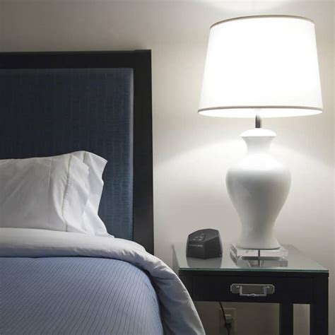 31 Walmart Decor Pieces To Upgrade Your Bedroom