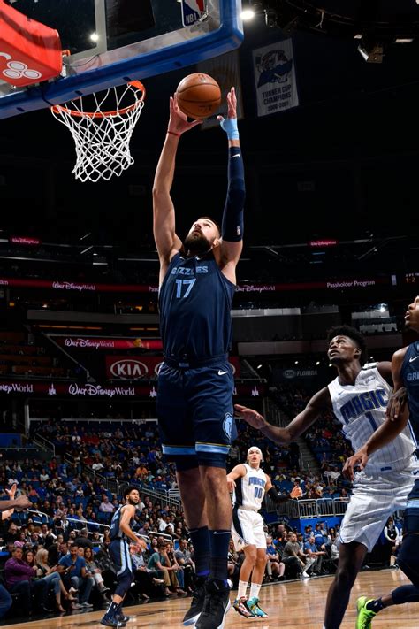 魔术主场加时逆转灰熊，罗斯8记三分狂轰317成替补奇兵 球迷屋