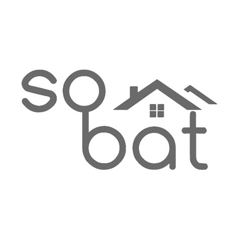 Bilan de compétences DNS Formation