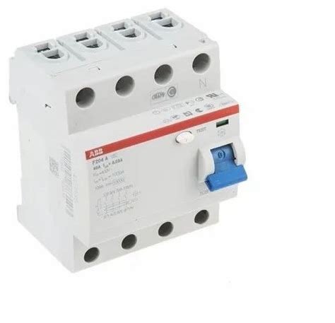 Abb Rcbo Latest Price Dealers And Retailers In India