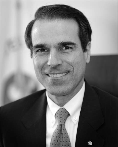 Luis Lunas Instagram Twitter And Facebook On Idcrawl