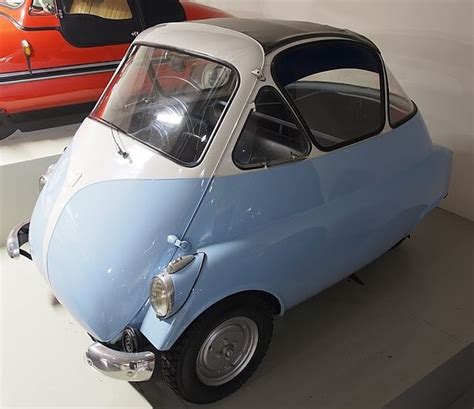 Renzo Rivolta Engineer Italy On This Day