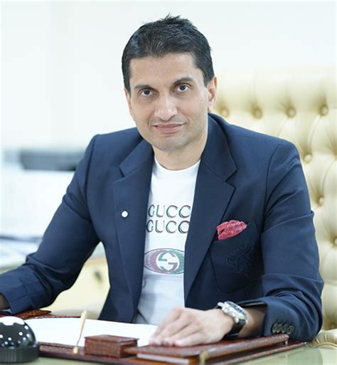 The Founder Lilavati Hospital And Research Centre Top Multi Speciality Hospital In India