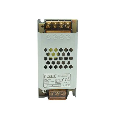 Ecomaxline